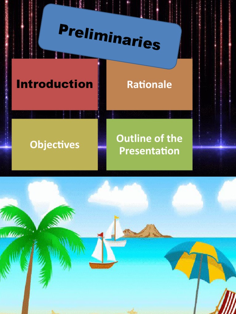 Social Science Learning Module | PDF | Educational Assessment | Learning