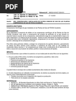 Pintura Industrial Norma de Colores para Pintado de Tanques, Lineas Y ...