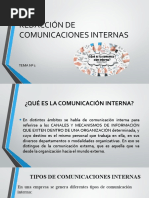 Nota Diplomatica | PDF