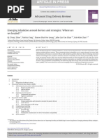 MPPD Model for Respiratory Dosimetry | PDF | Particulates | Respiratory ...
