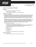 BS5252 Colour Chart Overview | PDF | Nature