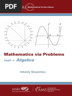 David M. Burton - Elementary Number Theory, 5th Edition (2002) | PDF ...