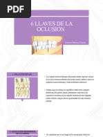 Canino Temporal Superior | PDF | Anatomia dental | Diente