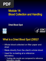 (HSO) Medical Examination Form | PDF | Physical Examination | Medical ...