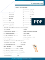 Making Connections 2 Level 2 Teachers Manual | PDF | Vocabulary ...