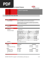 ASTM-D2651-01 | PDF | Corrosion | Sulfuric Acid