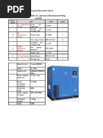 The Full Rodriguez SPOM - Guides Not Included | PDF | Water | Chemical ...