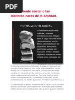 Anexión RD a España: Causas y Efectos | PDF | República Dominicana ...