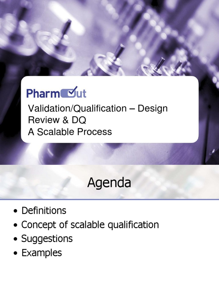 GJF Design Review 09dec11 | PDF | Verification And Validation ...