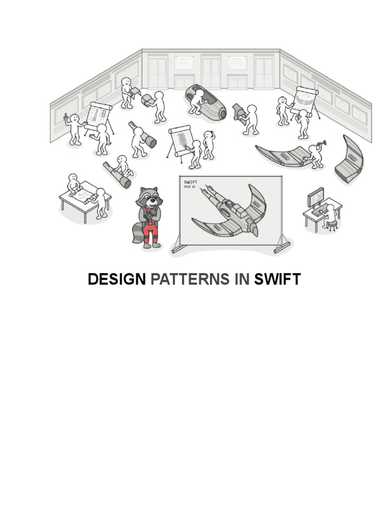 Design Pattern | PDF | Class (Computer Programming) | Method (Computer ... Design Pattern | PDF | Class (Computer Programming) | Method (Computer ...