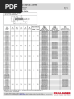 DIN 8140-2 | PDF | Screw | Engineering Tolerance