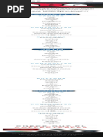 Clix Fortnite Settings, Keybinds, Sensitivity & Setup | PDF | Computer ...