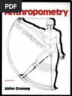 Torbay Cuff Protocol | PDF | Anatomical Terms Of Motion | Shoulder