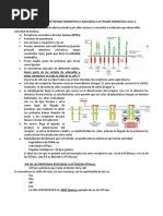 Receptores Enzimáticos y Señalización | PDF | Receptor (Bioquímica ...