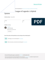 Pokémon Conduct Guidelines | PDF | Pokémon | Harassment