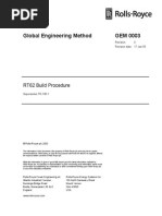Ball Joint Dimensions | PDF | Nut (Hardware) | Materials