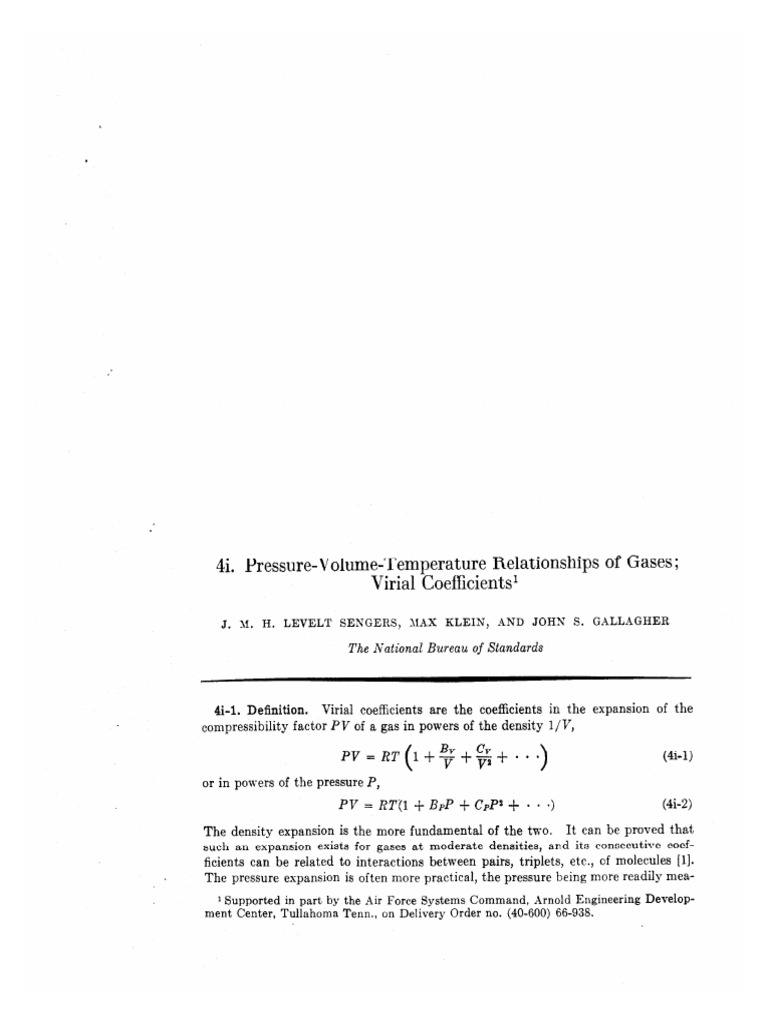 Aip Handbook Section4i | PDF