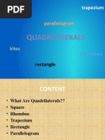 Geometry Enthusiasts Guide | PDF