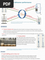 Standard Liquid Epoxy Resin: Technical Data Sheet | PDF | Epoxy | Adhesive