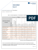 RCS Version 13: Application Guide | PDF | Physical Therapy | Therapy