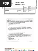 UFCD 6456 Ficha 2 | PDF | Portugal