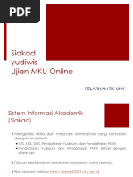 Panduan KRS 2022 | PDF