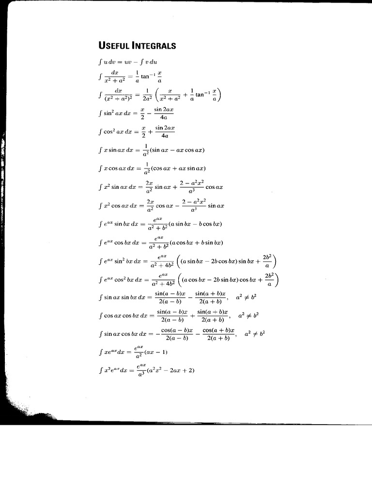 Sergio Franco Electric Circuits Fundamentals | PDF
