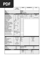 Schoepentoeter | PDF | Standardization | Engineering