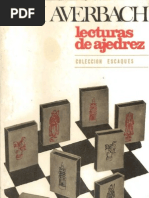 Pandolfini's Endgame Course | PDF