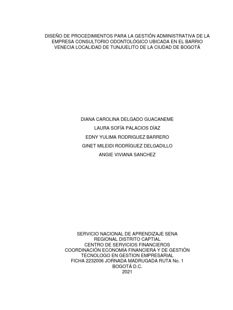 Proyecto Formativo Guia 13 Matematicas Financieras - Gaes #5 Yuli | PDF | Interés | Amortización ...