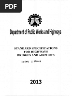 DPWH Book 2 Final | PDF