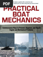 Mathcad Keyboard Shortcuts Guide | PDF | Greek Alphabet | Mathematical ...