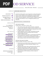 Rivets Theory-Merged | PDF | Rivet | Stress (Mechanics)