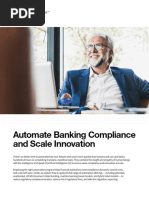 GenWizard Use Cases and Best Practices | PDF | Software Testing ...