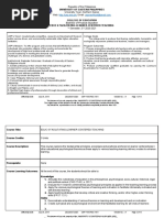 Element 3 Afgt - Smithathomas - s287949 | PDF | Educational Assessment ...