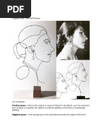 Free Perspective Drawing PDF | PDF | Drawing | Perspective (Graphical)