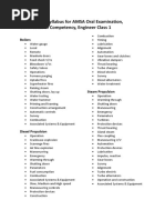 A Step by Step Guide of How To Operate ODME and Principle of Its ...