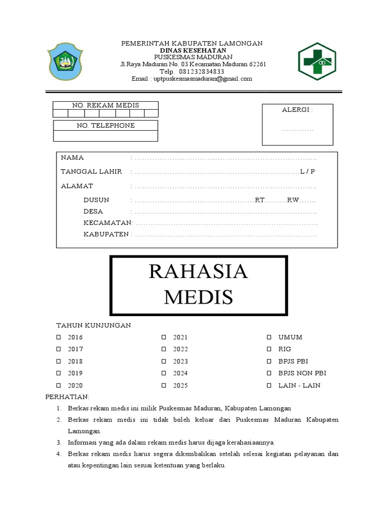 RM 1-4 | PDF