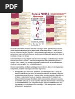 Clasificacion de Becker | PDF