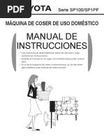 KG Igor 3 | PDF | Textiles | Tejer