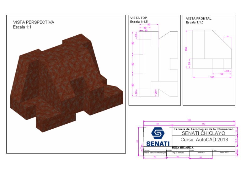 Sanchez Mondragon Sheila - EJERCICIO 1-Layout1 | PDF