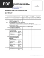 ACI 318 Lap Splice Standards Table | PDF | Physical Sciences | Building ...