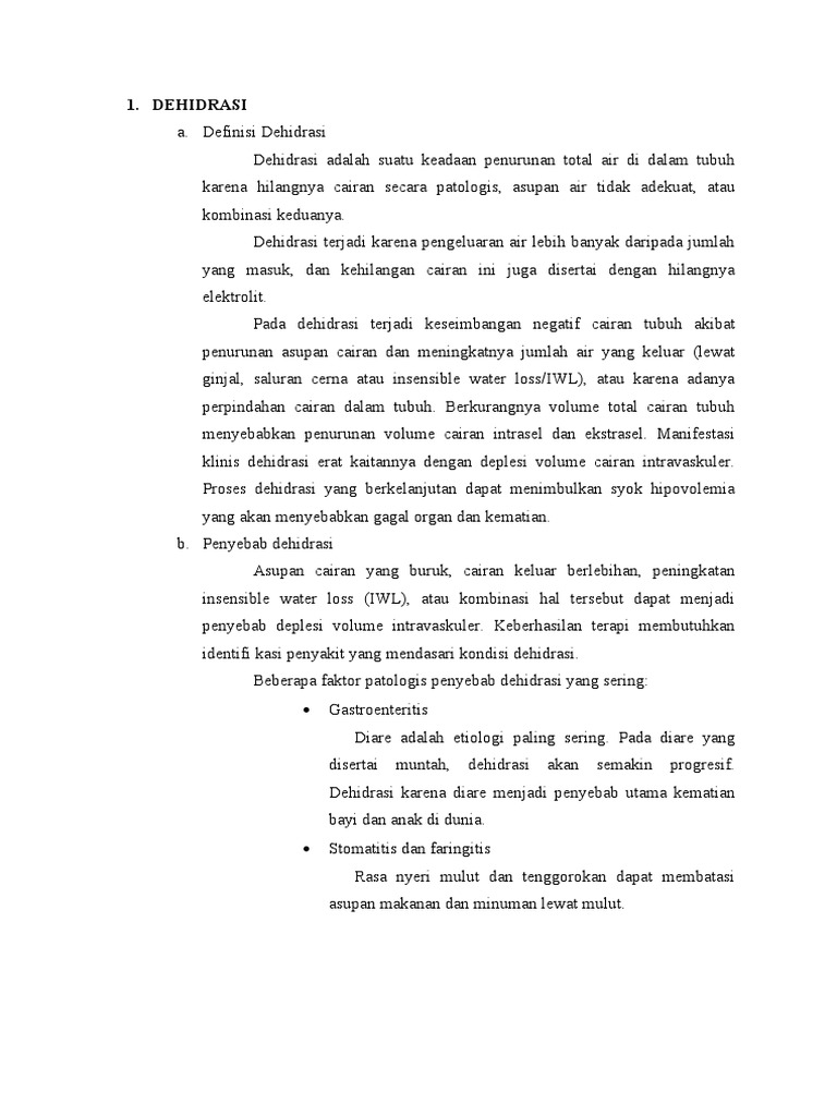 Li LBM 3 Biomedik | PDF