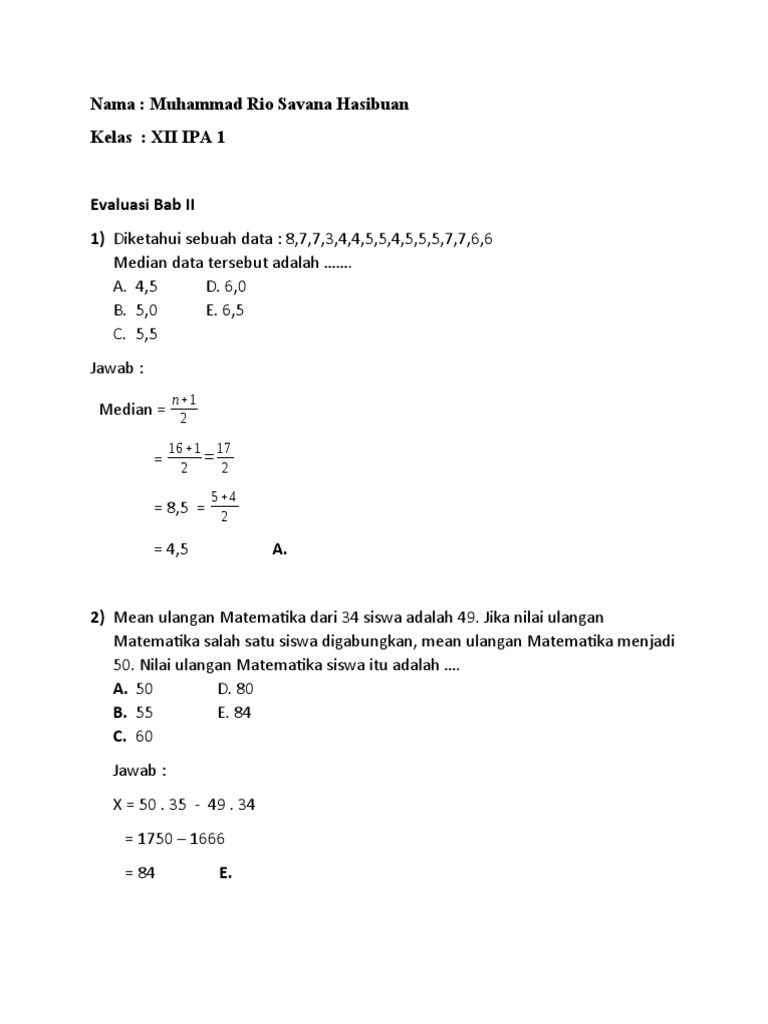 UK Wajib 2 | PDF | Metode & Bahan Ajar