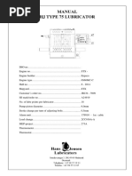 ASTM C289 - 07 Standard Test Method For Potential Alkali-Silica ...