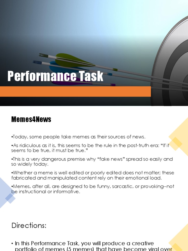 Fact-Checking Viral Election Memes | PDF | Communication | Mass Media