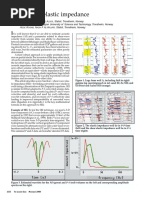 Magnet Compass Coefficient Table | PDF | Compass | Geography