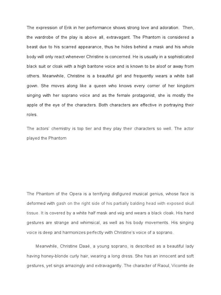 Gash On The Right Side of His Partially Balding Head With Exposed Skull ...