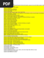 Smooth Slicing KILL AURA SCRIPT | PDF | Games & Activities