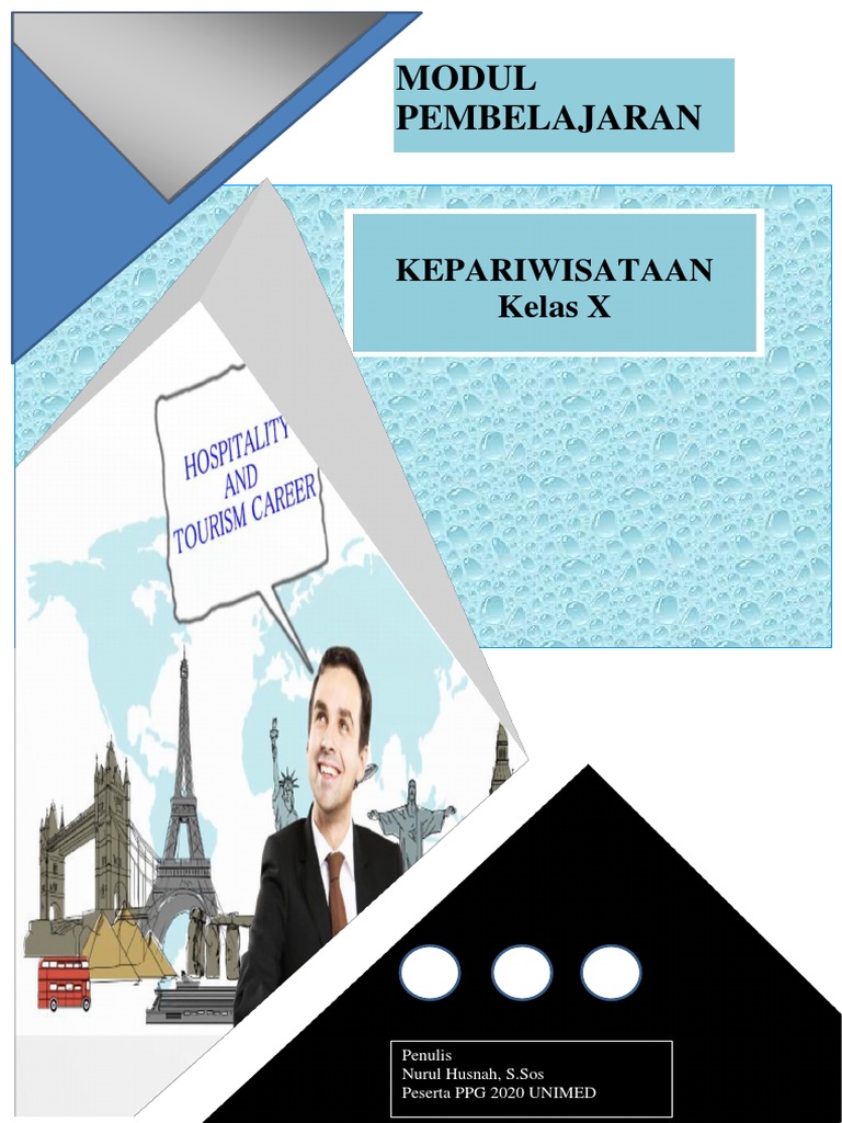 Cole | PDF | Karier & Perkembangan | Seni